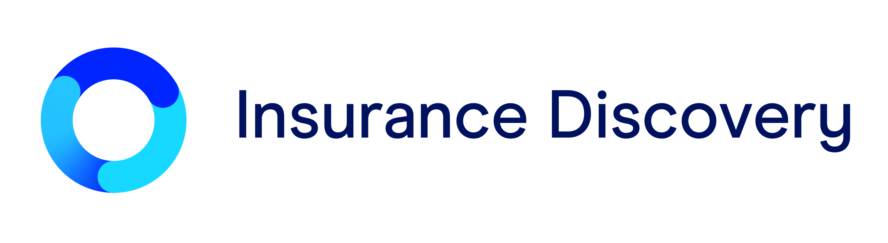 Revenue Recovery | Office Ally