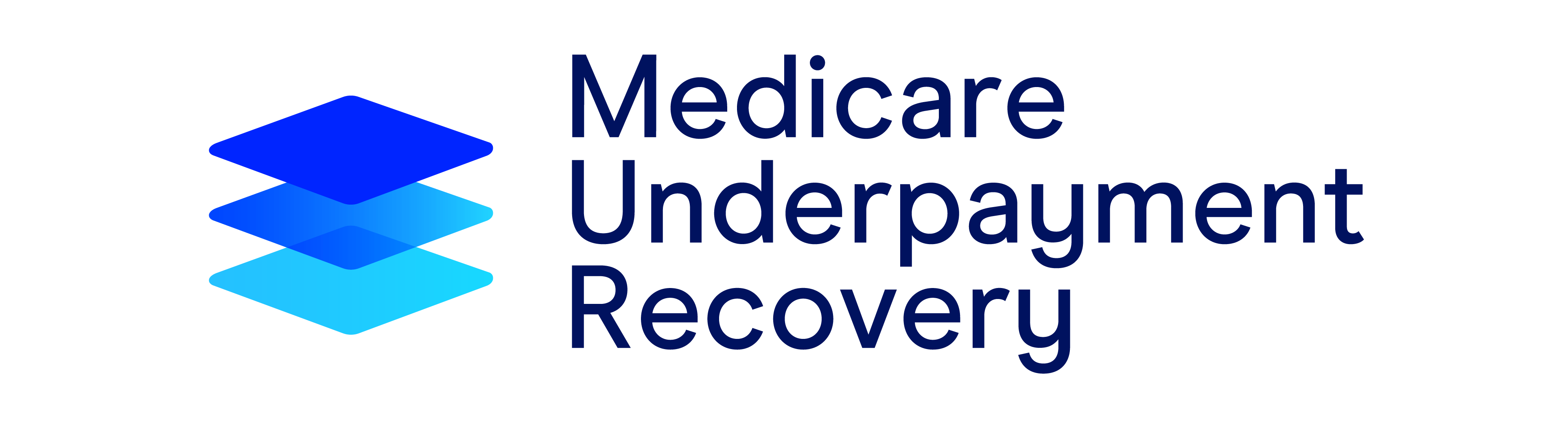 Revenue Recovery | Office Ally