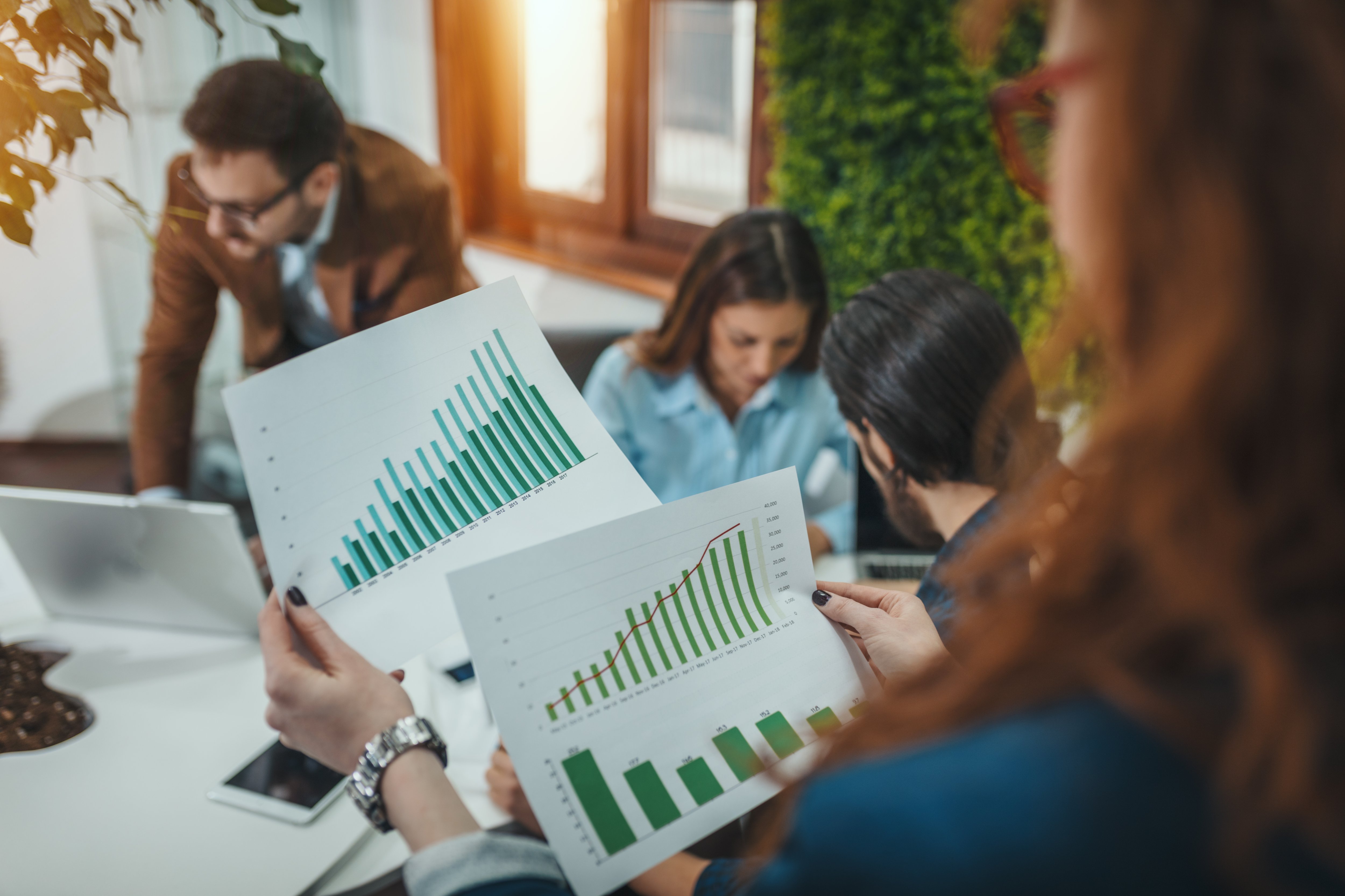 Audit & Denial Tracker | Office Ally