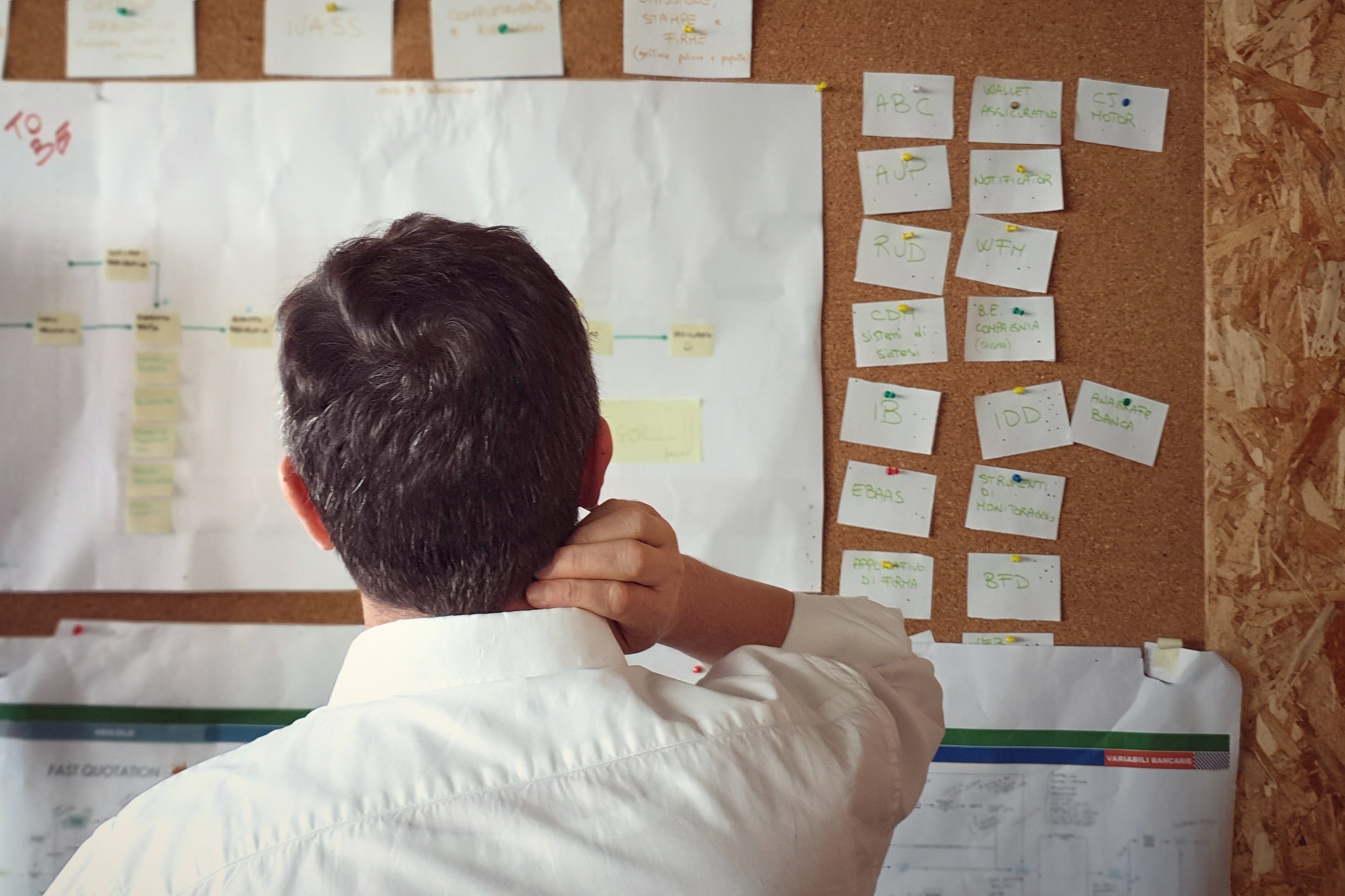 Audit & Denial Tracker | Office Ally