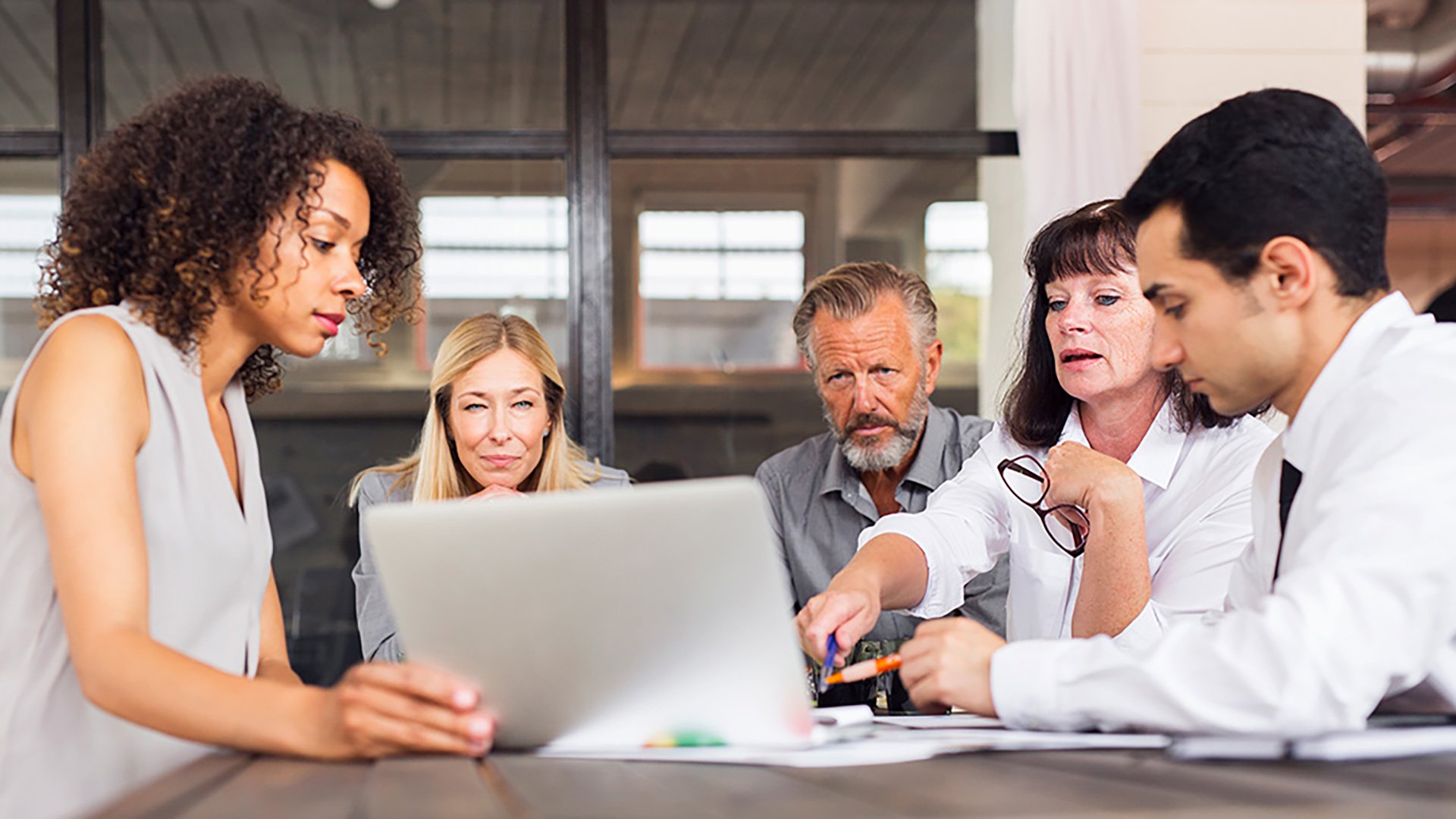 Insurance Discovery | Office Ally